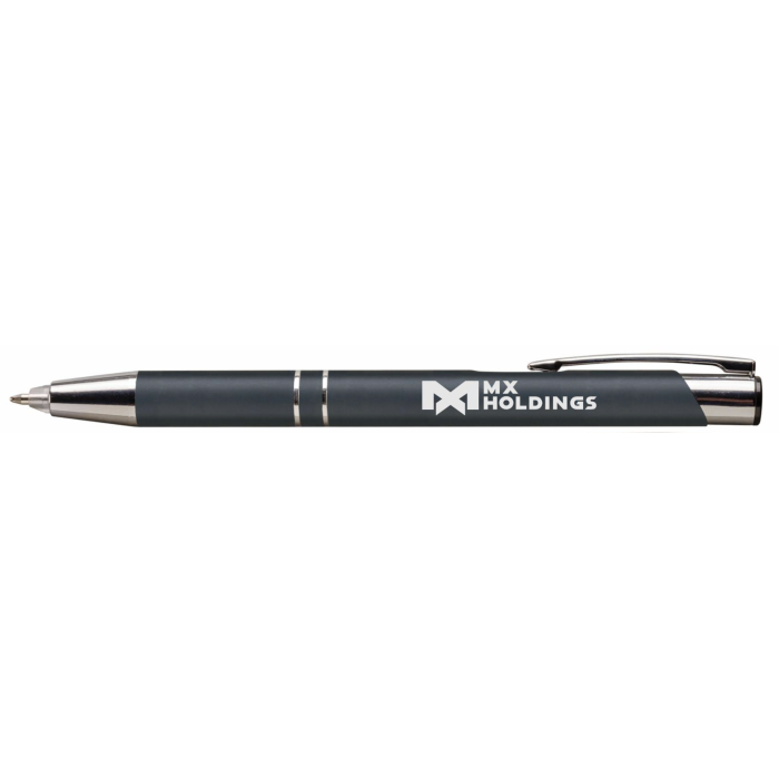 Sonata™ Torch Pen